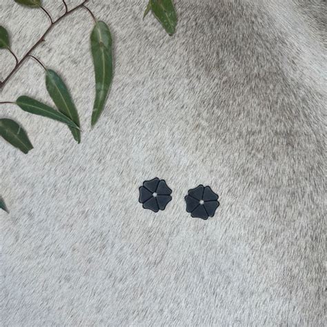 Rowel 1 Ideal Western Saddlery