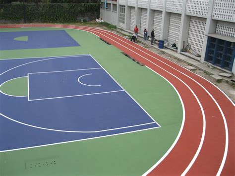 Portafolio 8 Leanbim Solutions Constructora