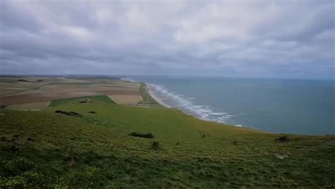 Bert Van Son Posted On Linkedin