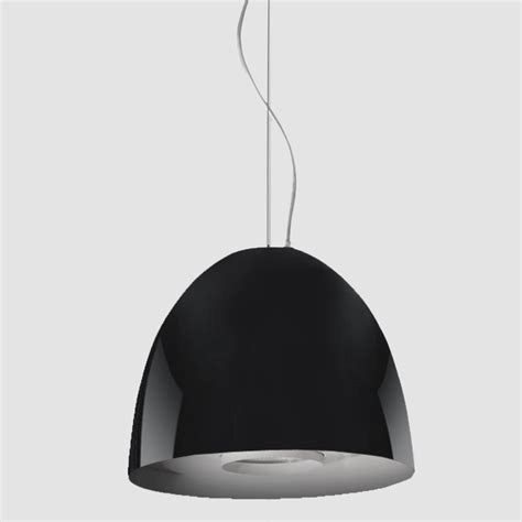 Aurora Pendant Ceiling Light Fixture By Side Zaneen Architectural