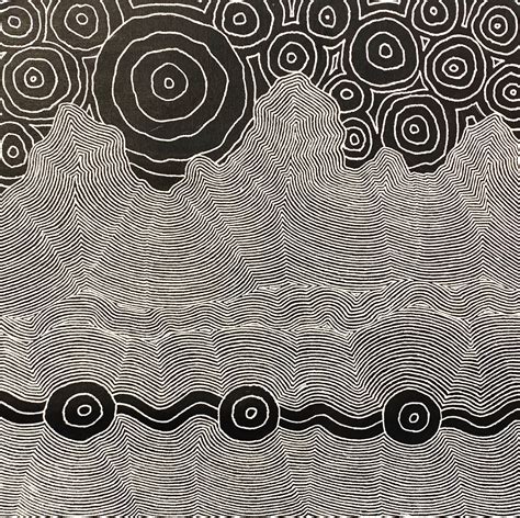 Jay Bird Coe Gallery