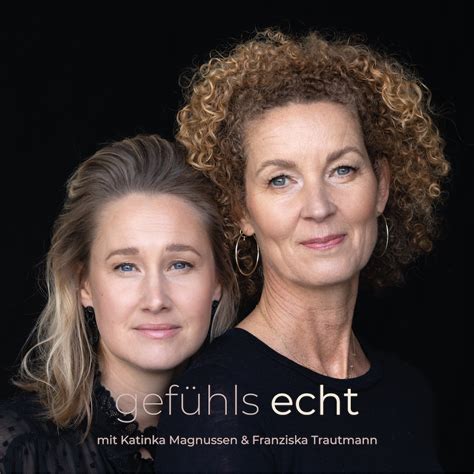 192 Gefühls Echt Jana Welch “sex That Connects“ Gefühls Echt Podcast