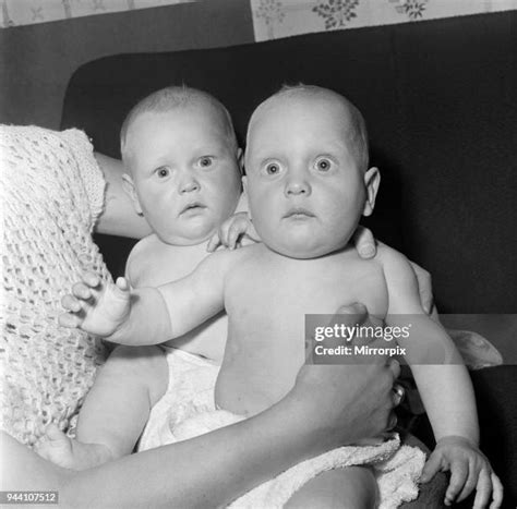 370 Robert Kearns Photos And High Res Pictures Getty Images