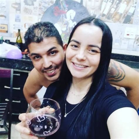 Bruna Jaqueline Bruna Jack On Threads