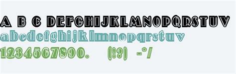 Decol Fonts Free Download Onlinewebfonts Com