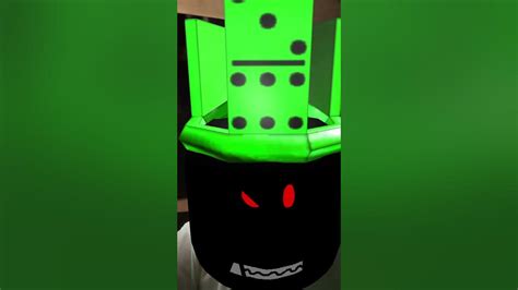 Roblex Vault Youtube