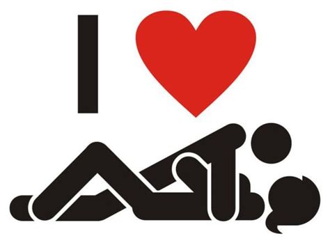 The Way In Which The Internet Shifted Method Anyone Get Sex Rdating