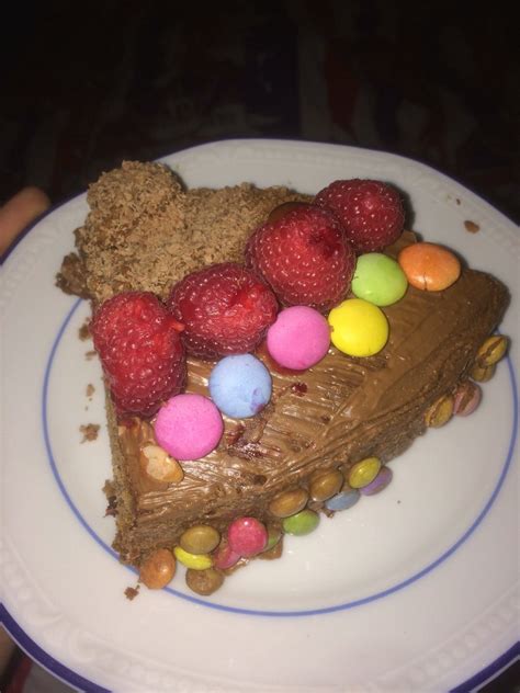 Felix Felix Lechner Twitter