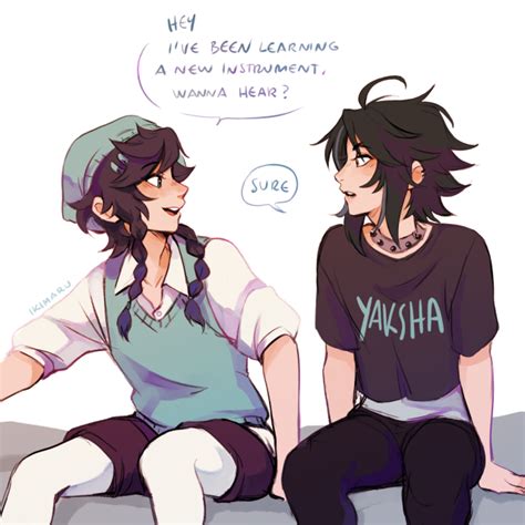 Lights Over The City On Tumblr Only The Most Soothing Music From Venti