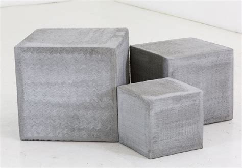 Cube Strength Of Concrete