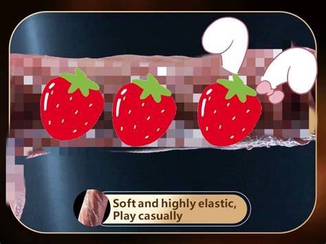 Sg Seller Jiuai Remote Control Telescopic Dildo Vibrator Sex Toys For Women Suction Cup