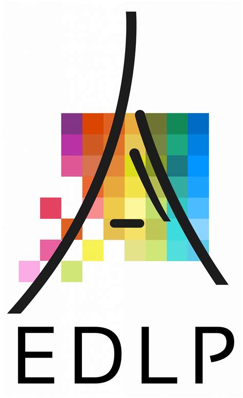 Formation Photographe Edlp