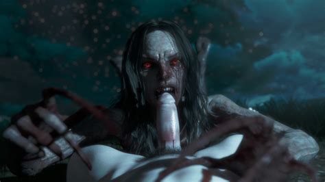 Rule 34 1boy 1girls 2016 3d Bite Mark Bite Marks Biting Black Hair