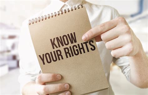 New Eeoc Workplace Poster Requirement