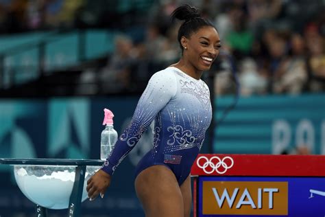 Team Usas Olympics Styles All About The Gymnasts Leotards Life And Style
