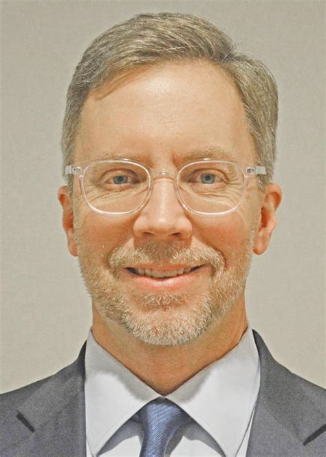 Joe Vanover On Linkedin Vanover Seeks Re Election — The Platte County Citizen