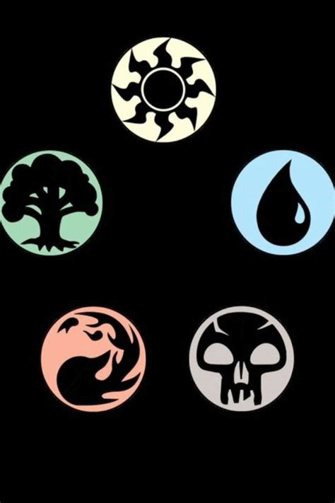 Digimon Crest Of Love By Kaiserin