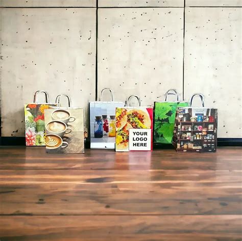 Bag Printers Uk Bag For Life Printed Carrier Bags Shop