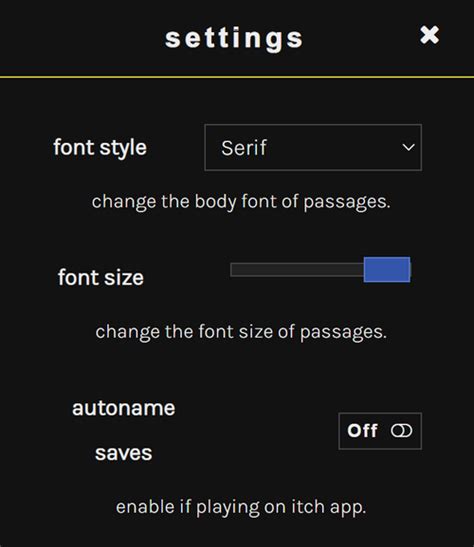 Bug Patch 03 When Twilight Strikes By Evertides