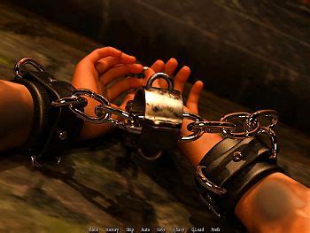 Page All Cartoon Sex