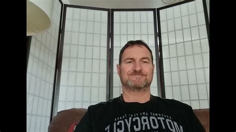 A Message From A Interdimensional Being Part 2 Youtube