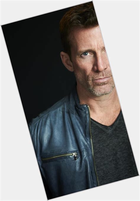 James Gallanders Official Site For Man Crush Monday Mcm Woman Crush Wednesday Wcw