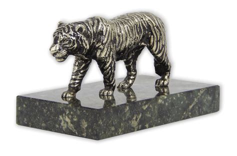 Статуэтки, фигурки, сувениры, награды- Производство!