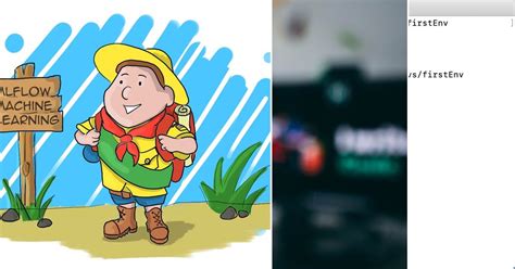 6 Stories About Pythoncoding Curated By Sahil Batra Medium