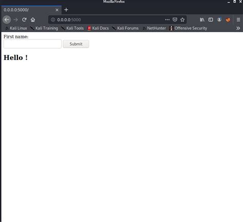 Zth Obscure Web Vulns By Geeky Much Secure You Medium