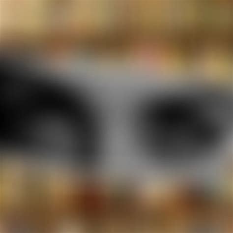 Ramesh Menon Yourstory