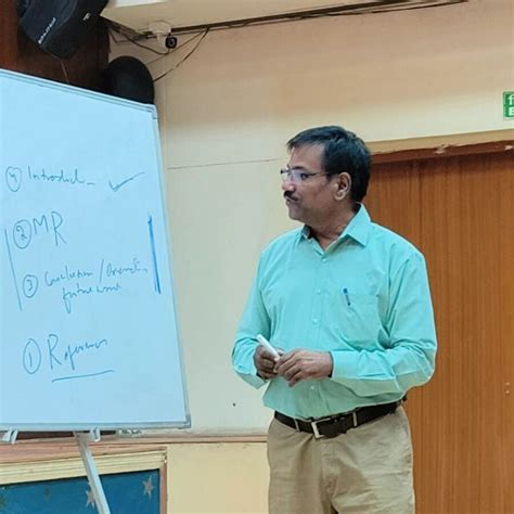 Birla Institute Of Technology Mesra Noida Campus Organized A