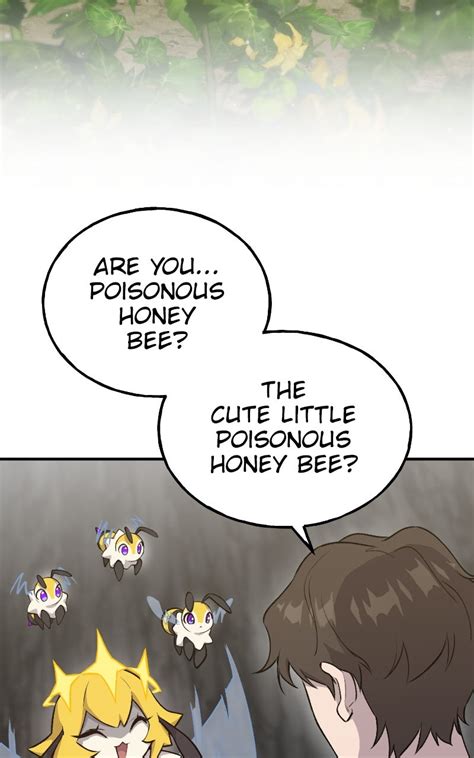 The Top Dungeon Farmer Mangapaw