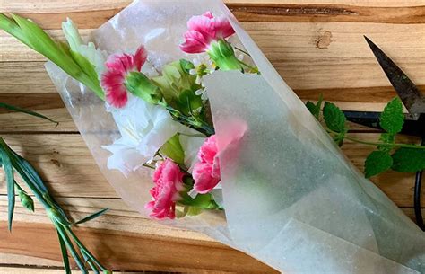 Maker Faire Rome Unplastic Compostable Packaging Materials Made From