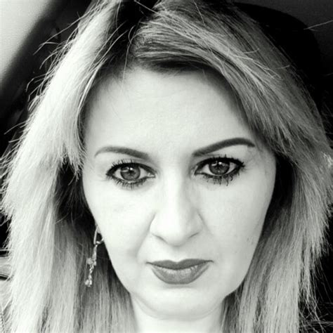 Tetiana Faichuk National Academy Of Sciences Of Ukraine Kyiv Isp O O Potebnia Institute