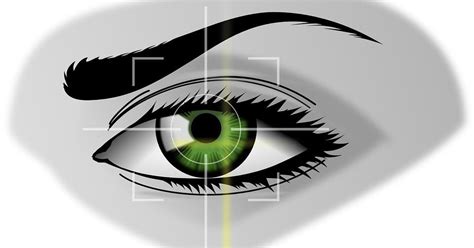 Idex Biometrics And Tmc Collaborate To Accelerate Biometric Smart Card Adoption Rbiometrics