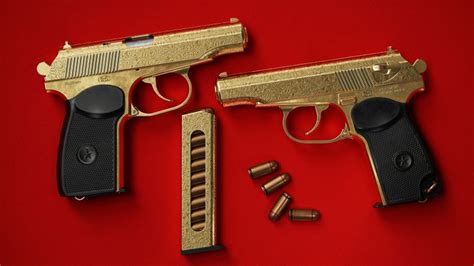 Stalker2 Gscgameword Alex Smirnov