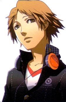 Yosuke Hanamura Love Persona 4 Kawaii Yosuke Persona 4 Yosuke