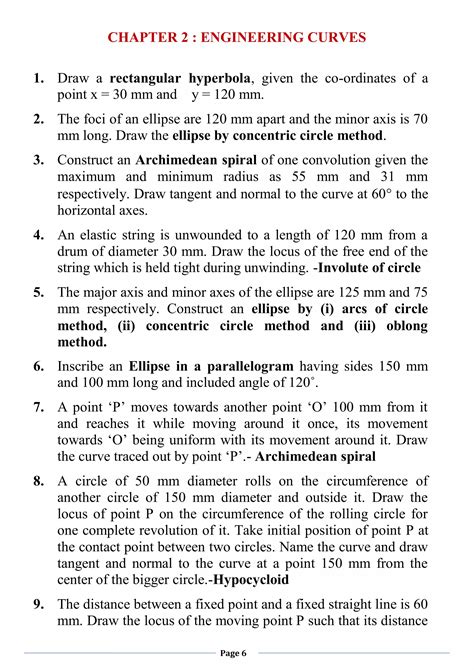 Engineering Graphics Laboratory Manual Pdf
