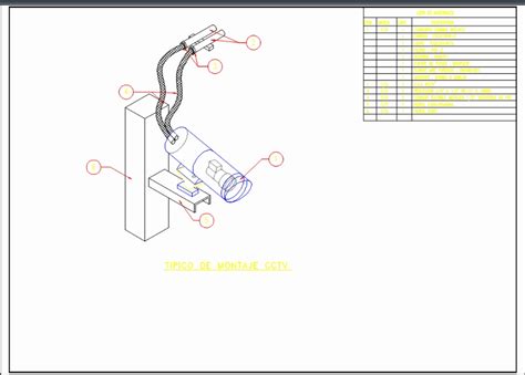 How To Insert Camera In Autocad Templates Sample Printables