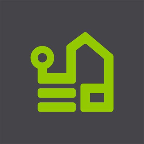 Erreur Script Python Python3 Programmation Communauté Jeedom