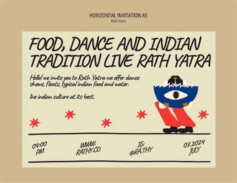 Mass Meme Templates Psd 26000 High Quality Free Psd Templates For