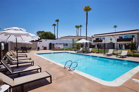 View Our Amenities Villa Del Mar Apartments New