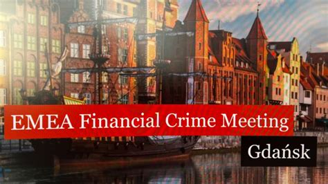 Pwc Thankyou Teamwork Diversity Moneylaundering Birgit Goldak