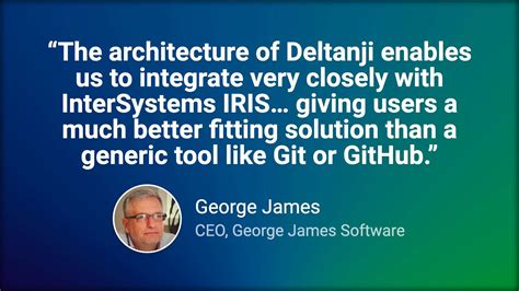 Podcast Source Control And Developer Tools With George James Software