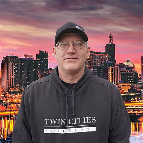 Expert Windshield Services Decades Of Experience Twin Cities Auto Glass