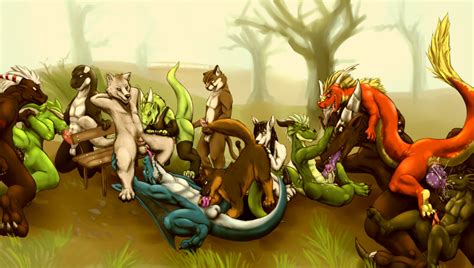 Rule 34 2012 3 Toes 4 Fingers 4 Toes 5 Toes Abs Absurd Res Anal Anal