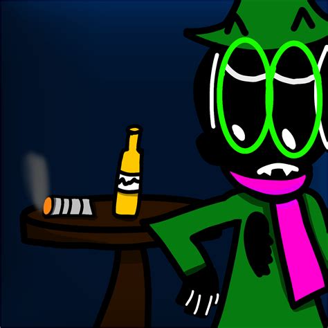 Sad Ralsei 😭 Rdeltarune