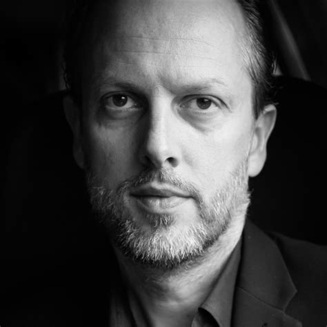 Laurent De Sutter Philomonaco