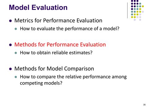 4support Vector Machinesppt Machine Learning And Development Ppt