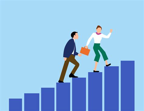 Intersectionality And Young Researcher Career Development Cost